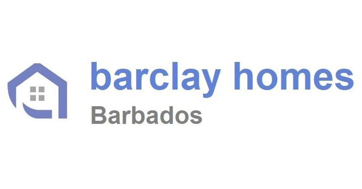 Build Cost Procurement – Barclay Homes